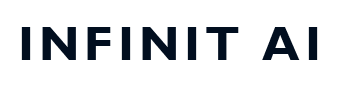 Home UK - Infinit AI